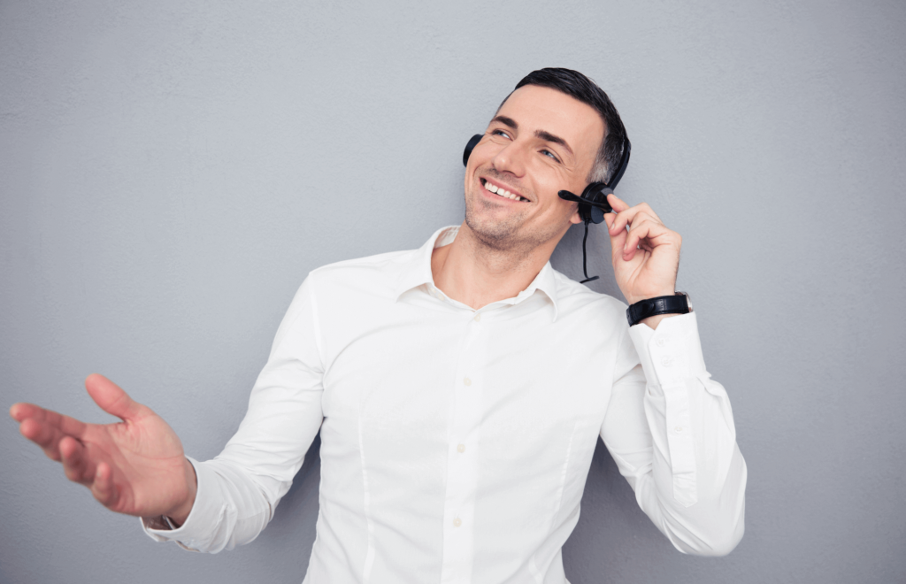 How To Get The Most Out Of Your Sales Calls - Freight 360