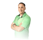 Freight 360 - Free Freight Broker Training and Podcast