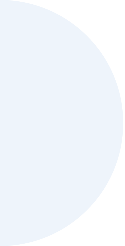 Freight 360 - Free Freight Broker Training and Podcast