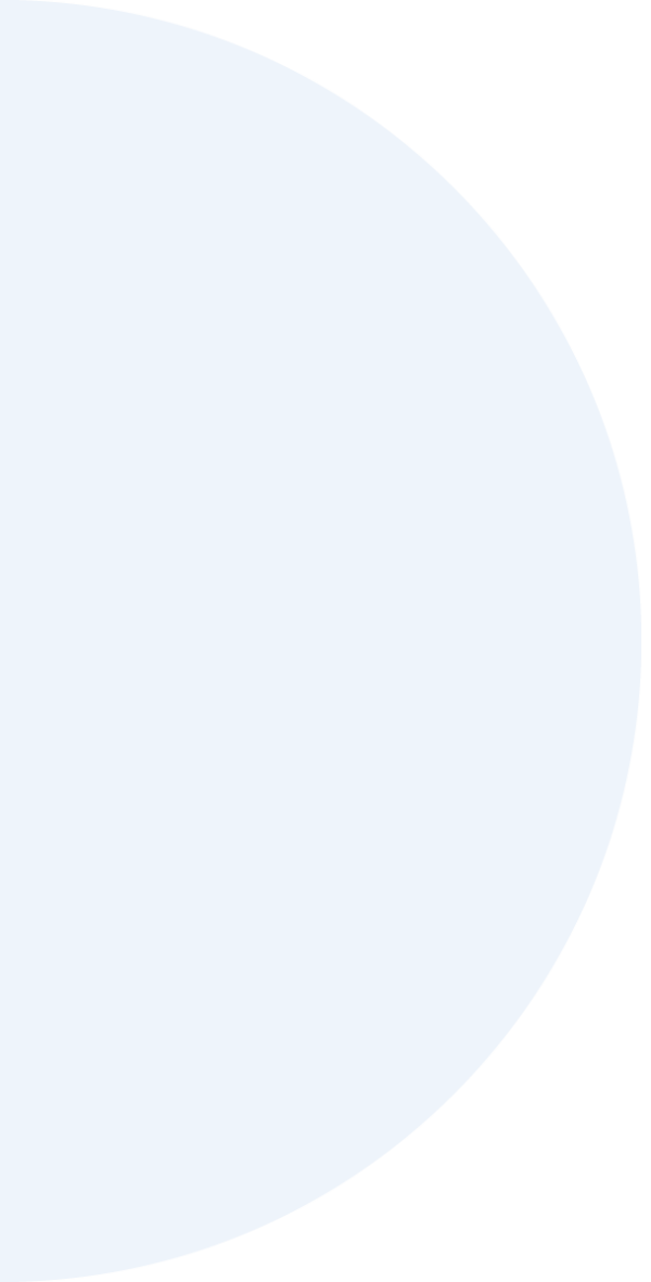 Freight 360 - Free Freight Broker Training and Podcast