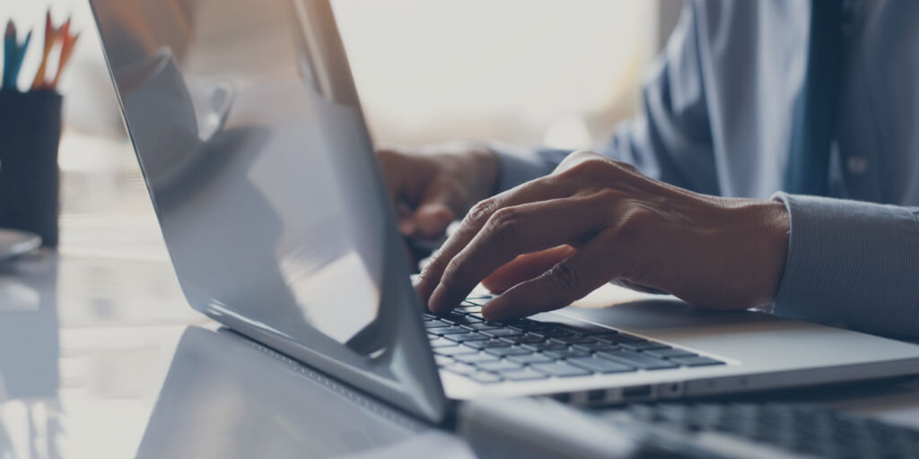 How To Become A Freight Broker Freight 360