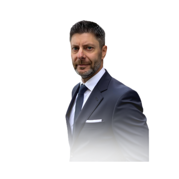 Freight 360 - Free Freight Broker Training and Podcast